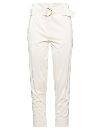 Jijil HOSEN & RÖCKE - Hosen auf YOOX.COM