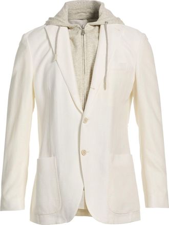 Eleventy ANZ&Uuml;GE und CO-ORDS - Blazers auf YOOX.COM