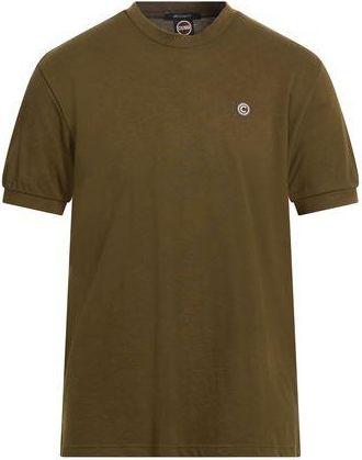 Colmar TOPS - T-shirts sur YOOX.COM