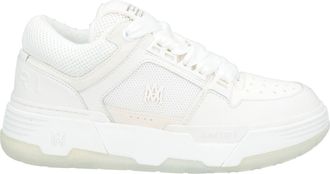 Amiri SCHUHE - Sneakers auf YOOX.COM
