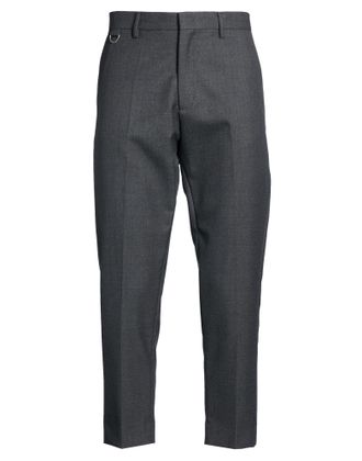 low brand HOSEN & R&Ouml;CKE - Hosen auf YOOX.COM