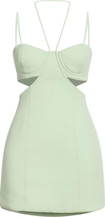 Misha Collection KLEIDER - Mini-Kleider auf YOOX.COM