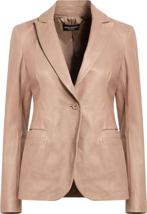 Street Leathers ANZ&Uuml;GE und CO-ORDS - Blazers auf YOOX.COM