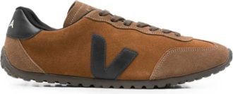 Veja Homme, Chaussures, Brun, Taille: 44 EU Veja Baskets