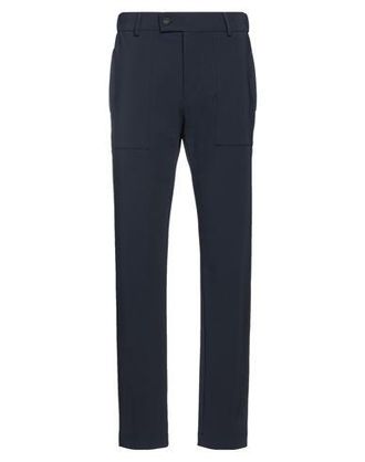 Berwich BAS - Pantalons sur YOOX.COM