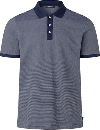 Maerz Poloshirt
