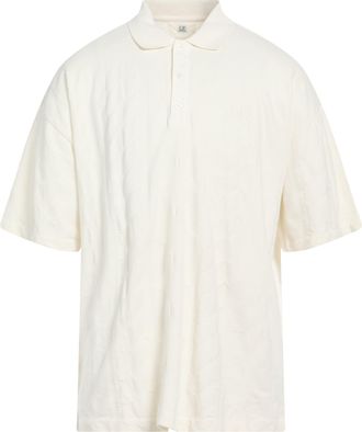 C.P. Company TOPS - Poloshirts auf YOOX.COM