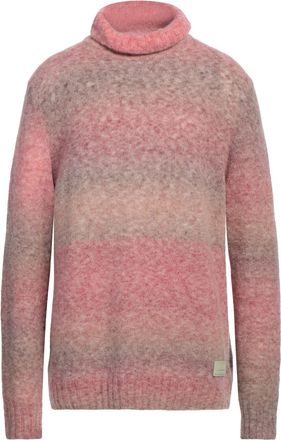 Dondup STRICKWAREN - Rollkragenpullover auf YOOX.COM