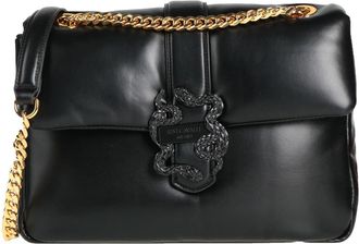 Just Cavalli TASCHEN - Umh&auml;ngetasche auf YOOX.COM