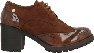 Xti THE PERFECT PAIR