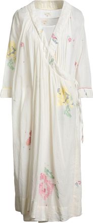 Eka KLEIDER - Midi-Kleider auf YOOX.COM