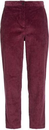 Vicolo BAS - Pantalons sur YOOX.COM