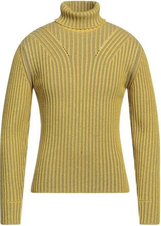 A Better Mistake STRICKWAREN - Rollkragenpullover auf YOOX.COM