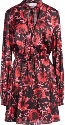 Gaëlle Paris KLEIDER - Mini-Kleider auf YOOX.COM