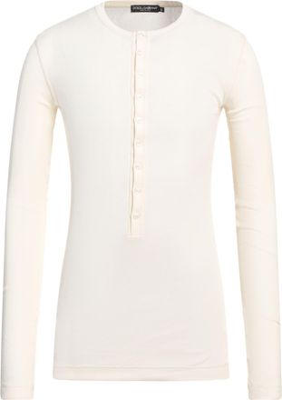 Dolce & Gabbana TOPS - T-shirts auf YOOX.COM