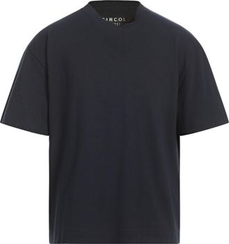 Circolo 1901 TOPS - T-shirts auf YOOX.COM