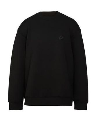 Emporio Armani TOPS - Sweat-shirts sur YOOX.COM
