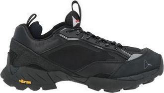 Roa CHAUSSURES - Sneakers sur YOOX.COM