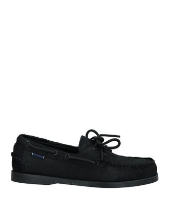 Sebago SCHUHE - Mokassins auf YOOX.COM
