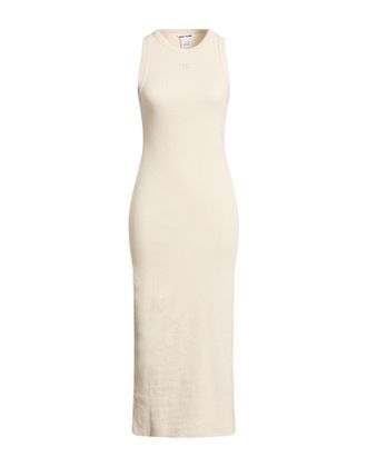 DKNY KLEIDER - Maxi-Kleider auf YOOX.COM