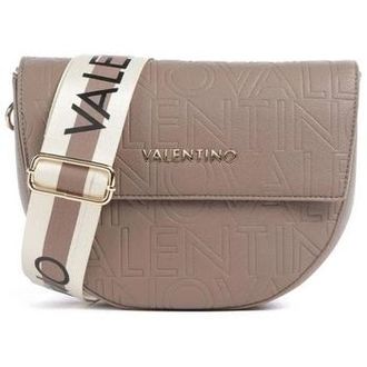 Valentino Handbags 93431