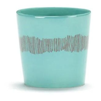 Serax Tasse à thé, Yotam Ottolenghi Serax