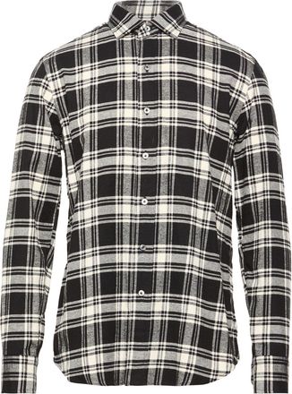 Salvatore Piccolo TOPS - Hemden auf YOOX.COM