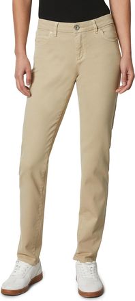 Marc O'Polo Womens 402024811035 Casual Pants, 737, 30W / 30L