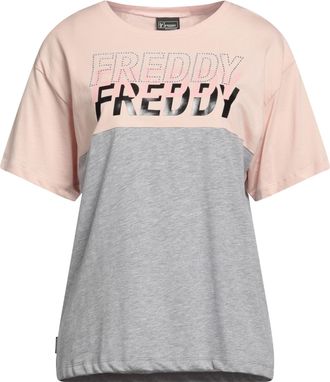 Freddy TOPS - T-shirts auf YOOX.COM