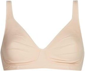 Wacoal Soutien-gorge sans armatures