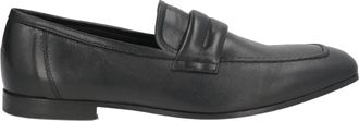 Giovanni Conti SCHUHE - Mokassins auf YOOX.COM