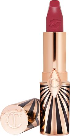 Charlotte Tilbury Hot Lips 2.0 Lippenstift