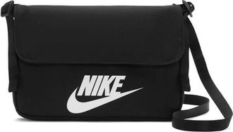 Nike Damen Kleintasche Futura 365 Crossbody