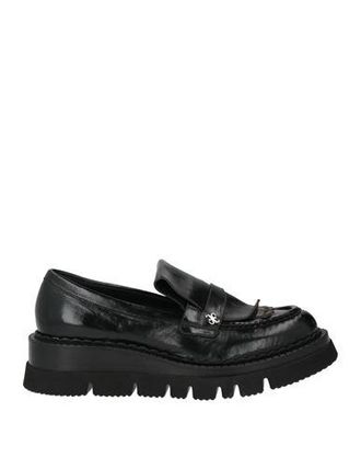 Fabi CHAUSSURES - Mocassins sur YOOX.COM