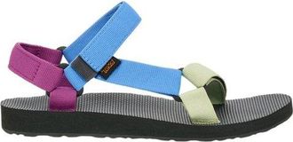 Teva Original Universal - Sandalen - Damen
