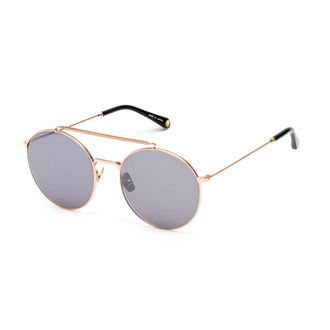 Belstaff Femme, Accessoires, Rose, Taille: ONE Size Stathamrosama Lunettes de soleil
