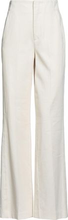 Seafarer HOSEN & RÖCKE - Jeanshosen auf YOOX.COM