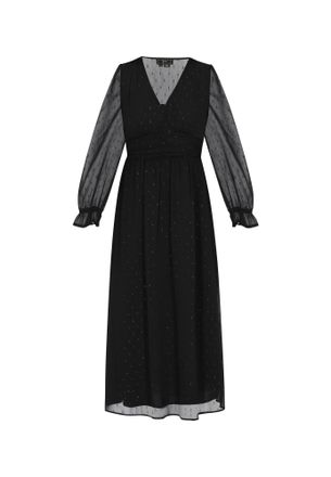 Faina Kleid
