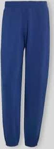 adidas Regular Fit Sweathose mit Modal-Anteil