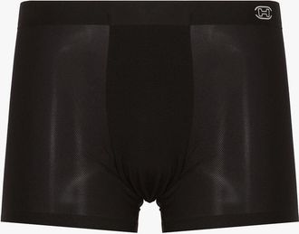 HOM Boxer H-Fresh