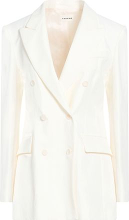 P.A.R.O.S.H. ANZ&Uuml;GE und CO-ORDS - Blazers auf YOOX.COM