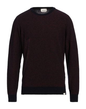 Brooksfield STRICKWAREN - Pullover auf YOOX.COM