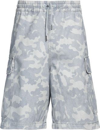 A|X Armani Exchange HOSEN & R&Ouml;CKE - Jeansshorts auf YOOX.COM