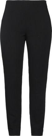 Giambattista Valli HOSEN & RÖCKE - Hosen auf YOOX.COM