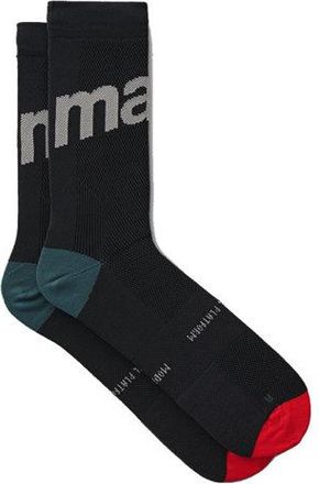Maap Training - Fahrradsocken