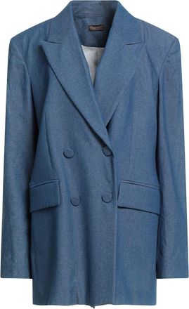 Olla Parèg ANZÜGE und CO-ORDS - Blazers auf YOOX.COM