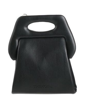 Themoir&egrave; SACS - Sacs &agrave; main sur YOOX.COM