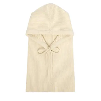 Beverly Hills Polo Club Balaklava Beverly Hills Polo Club CWBEO-BHPC-W3-003-AW26 Hellbeige