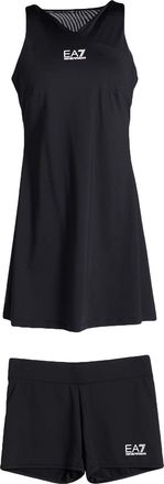 Emporio Armani KLEIDER - Mini-Kleider auf YOOX.COM