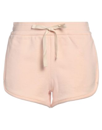 Jil Sander HOSEN & R&Ouml;CKE - Shorts & Bermudashorts auf YOOX.COM